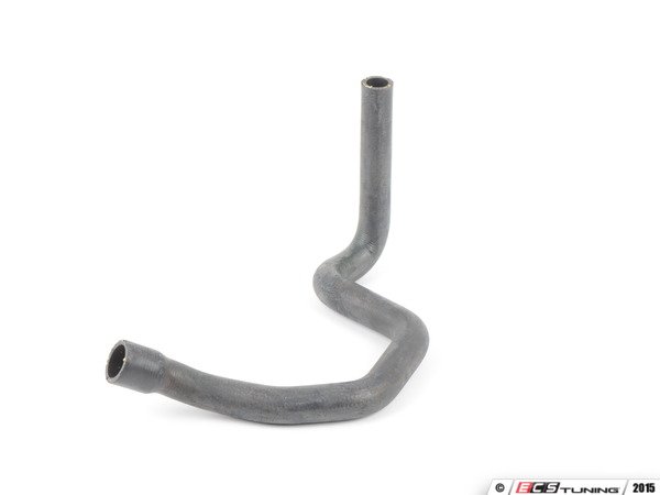 Genuine Mercedes Benz - 2208324494 - HOSE
