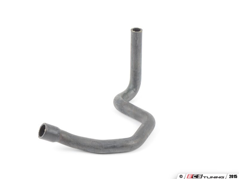 Genuine Mercedes Benz - 2208324494 - HOSE