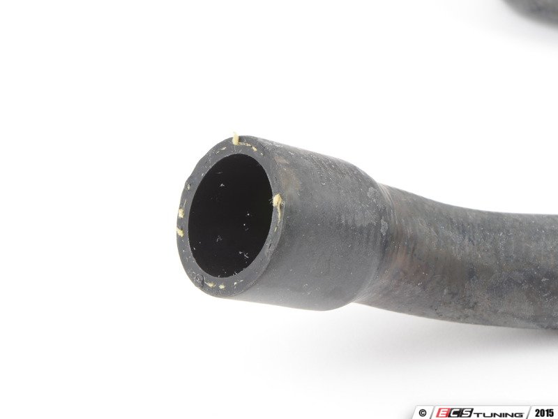 Genuine Mercedes Benz - 2208324494 - HOSE