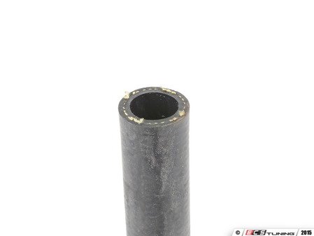 Genuine Mercedes Benz - 2208324494 - HOSE