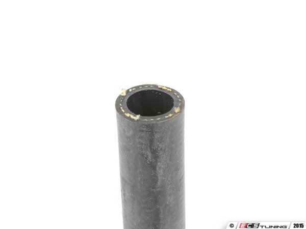 Genuine Mercedes Benz - 2208324494 - HOSE