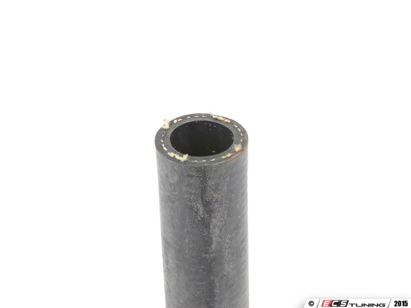 Genuine Mercedes Benz - 2208324494 - HOSE