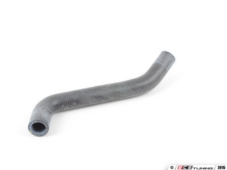 Genuine Mercedes Benz - 2208320194 - HOSE