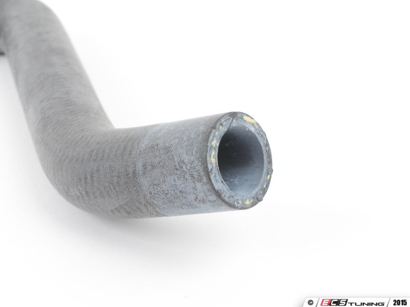 Genuine Mercedes Benz - 2208320194 - HOSE