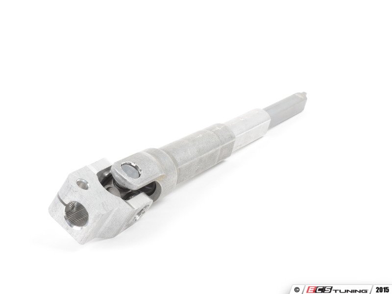 Genuine BMW - 32306764006 - Steering Shaft (32-30-6-764-006)