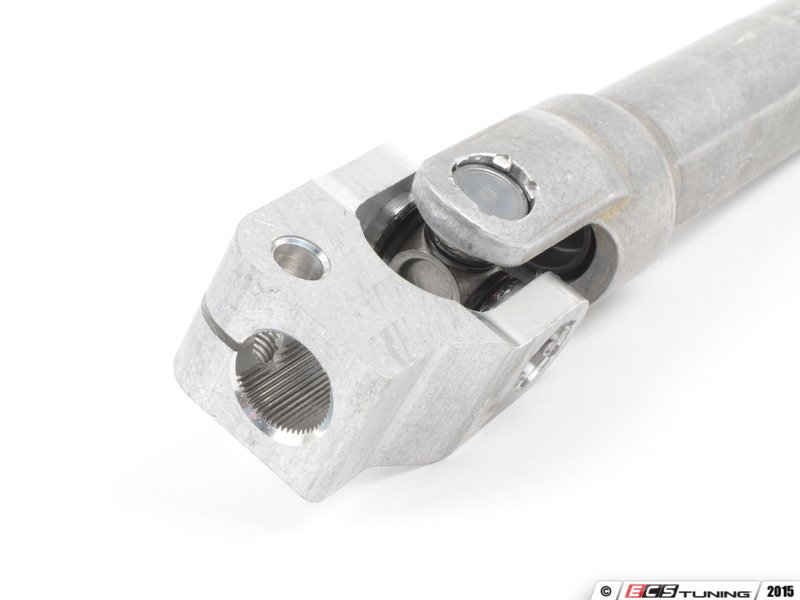 Genuine BMW - 32306764006 - Steering Shaft (32-30-6-764-006)