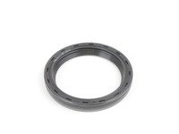 Genuine BMW - 11117802665 - Front Crankshaft Seal (11-11-7-802-665)
