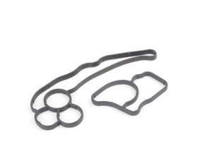 Genuine BMW Parts Engine Parts & Accessories - Page 496 - ECS Tuning