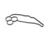 Genuine BMW - 11428580682 - Oil Filter Housing Gasket (11-42-8-580-682)