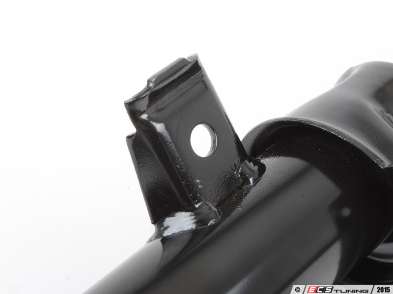 Genuine MINI - 31316782208 - Strut Assembly - Priced Each - Front ...