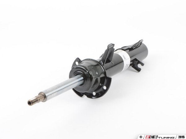 Genuine MINI - 31316782208 - Strut Assembly - Priced Each - Front ...