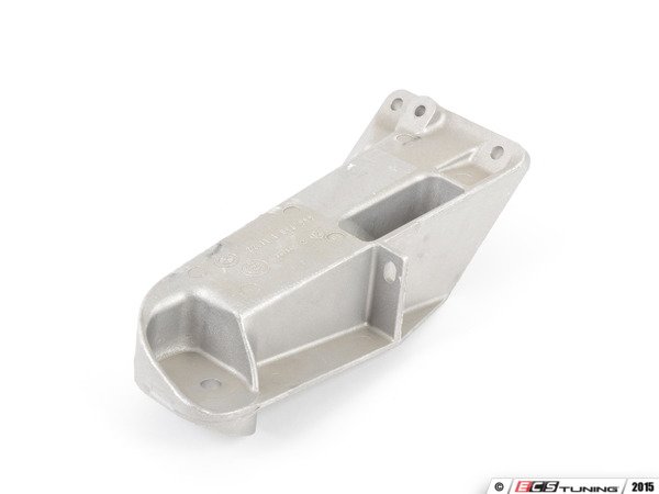 Genuine BMW - 22111096999 - Engine Mount Supporting Bracket - Left (22 ...