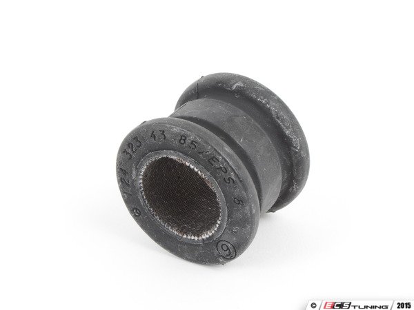 Genuine Mercedes Benz - 1243234385 - RUBBER BEARI