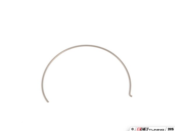 Genuine Volkswagen Audi - 014311311C - SPRING (014 311 311 C)