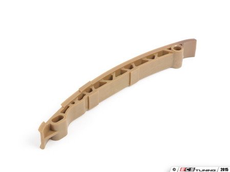 Genuine Mercedes Benz - 1110521016 - Timing Chain Guide Rail