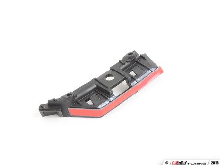 Genuine Mercedes Benz - 1668852214 - BRACKET