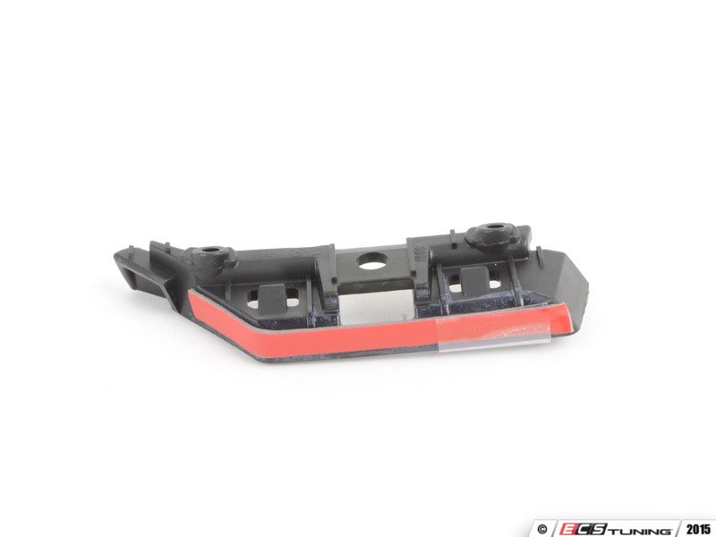 Genuine Mercedes Benz - 1668852214 - BRACKET