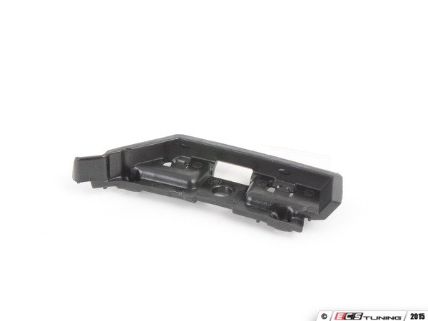 Genuine Mercedes Benz - 1668852214 - BRACKET