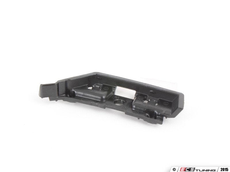 Genuine Mercedes Benz - 1668852214 - BRACKET