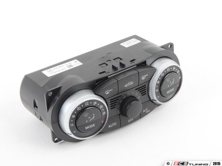 Genuine Mercedes Benz - 2308301285 - Operating/Control Unit