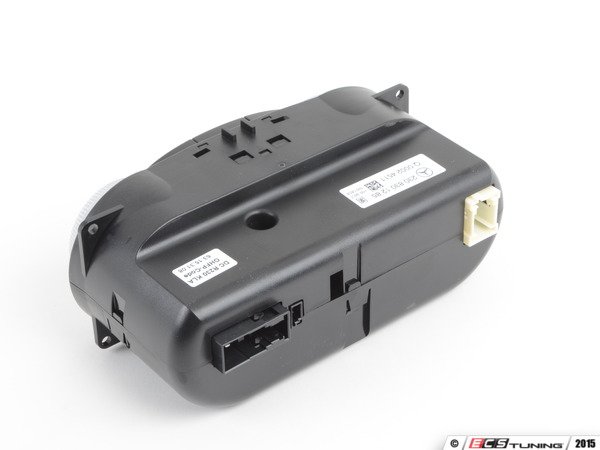 Genuine Mercedes Benz - 2308301285 - Operating/Control Unit