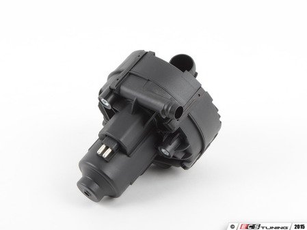 Genuine Mercedes Benz - 0001405185 - Air Pump