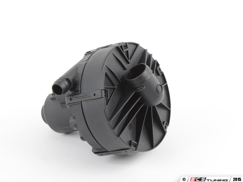 Genuine Mercedes Benz - 0001405185 - Air Pump