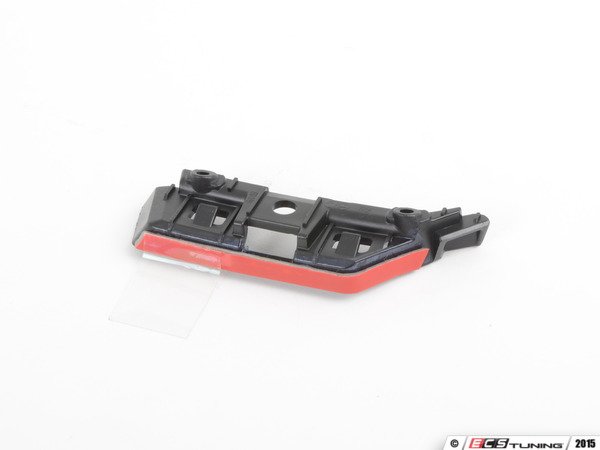 Genuine Mercedes Benz - 1668852114 - BRACKET
