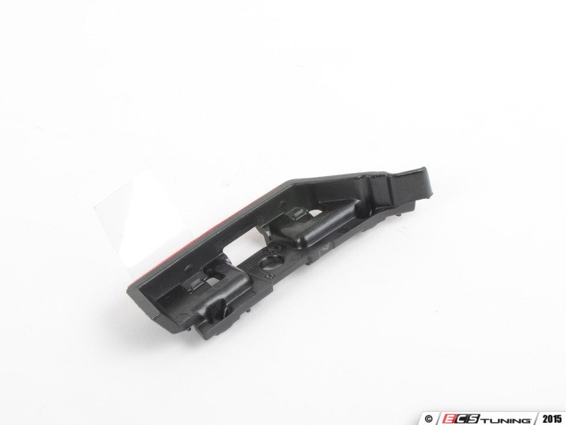 Genuine Mercedes Benz - 1668852114 - BRACKET