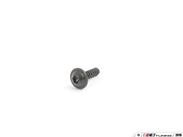 Genuine Mercedes Benz - 000000000515 - SCREW