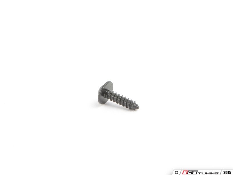 Genuine Mercedes Benz - 000000000515 - SCREW