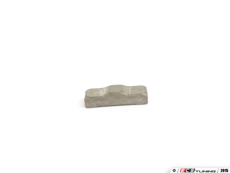 Genuine Volkswagen Audi - 014311313 - CATCH (014 311 313)