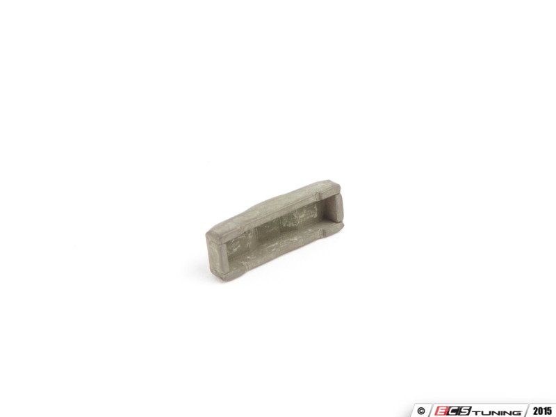 Genuine Volkswagen Audi - 014311313 - CATCH (014 311 313)