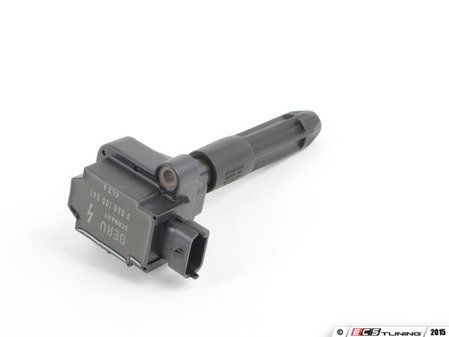 Beru - 0001502880 - Ignition Coil Pack - Priced Each