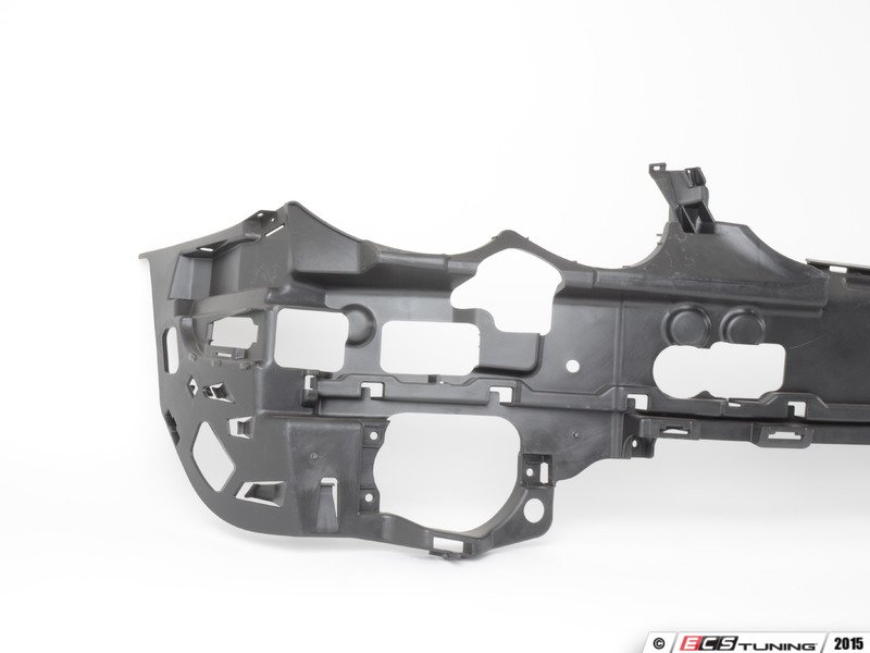 Genuine Mercedes Benz - 2098850465 - FRAME