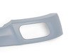 Genuine BMW - 51128047363 - BUMPER TRIM PANEL, R (51-12-8-047-363)