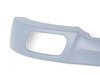 Genuine BMW - 51128047363 - BUMPER TRIM PANEL, R (51-12-8-047-363)