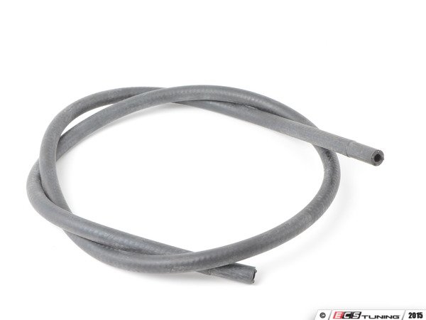 Genuine Mercedes Benz - 2208320994 - HOSE