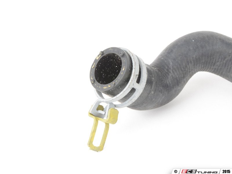 Genuine Mercedes Benz - 2208320994 - HOSE