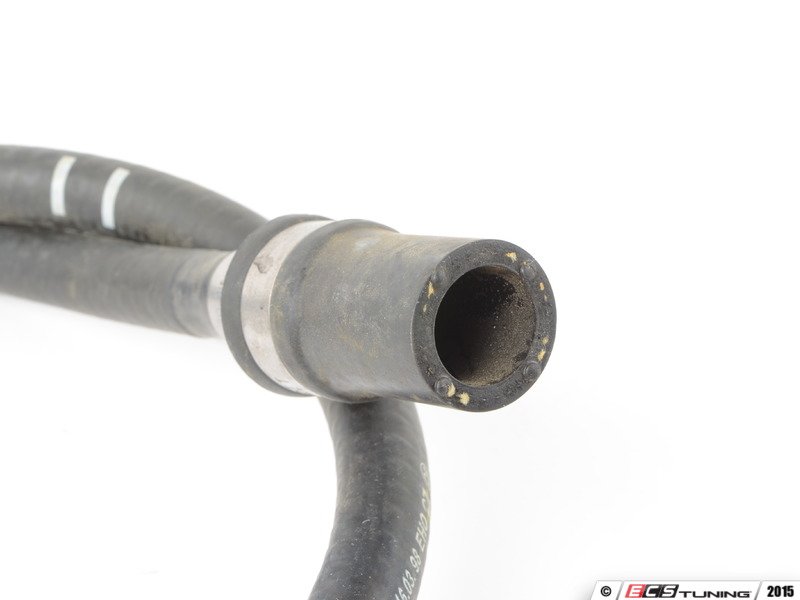Genuine Mercedes Benz - 2208321294 - HOSE