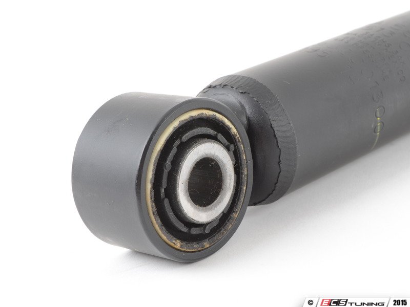 Genuine Volkswagen Audi - 1K0513029HT - Rear shock - priced each (1K0 ...