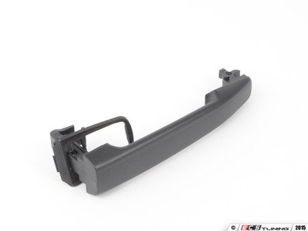 Genuine Mercedes Benz - 1637600659 - DOOR HANDLE