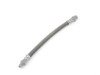 Genuine Mercedes Benz - 2204200148 - Rear Brake Hose - Priced Each