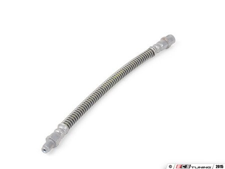 Genuine Mercedes Benz - 2204200148 - Rear Brake Hose - Priced Each