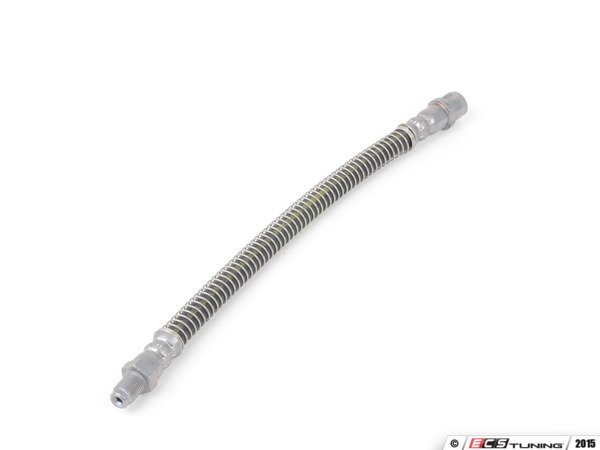 Genuine Mercedes Benz - 2204200148 - Rear Brake Hose - Priced Each