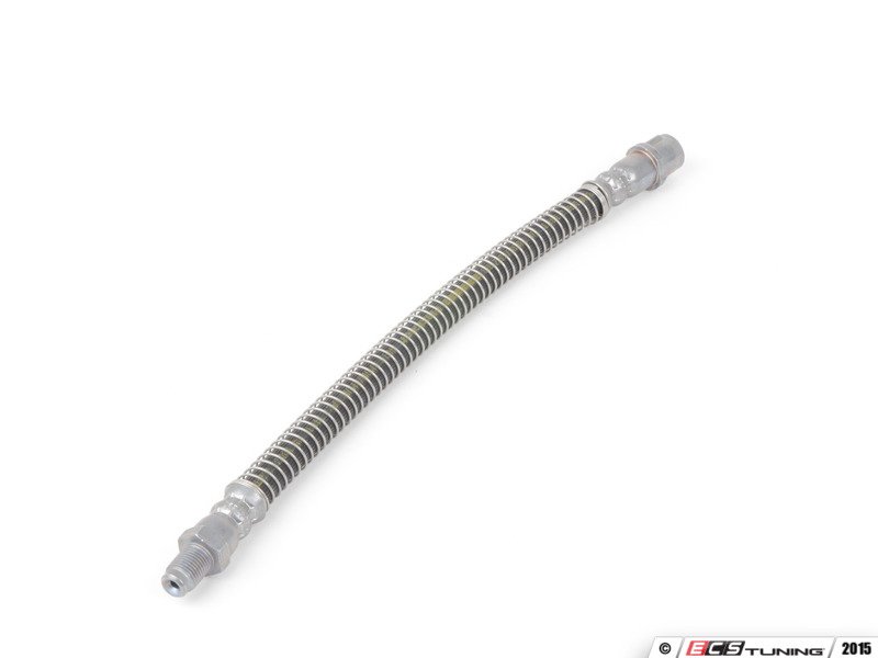 Genuine Mercedes Benz - 2204200148 - Rear Brake Hose - Priced Each