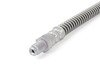 Genuine Mercedes Benz - 2204200148 - Rear Brake Hose - Priced Each