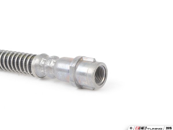 Genuine Mercedes Benz - 2204200148 - Rear Brake Hose - Priced Each