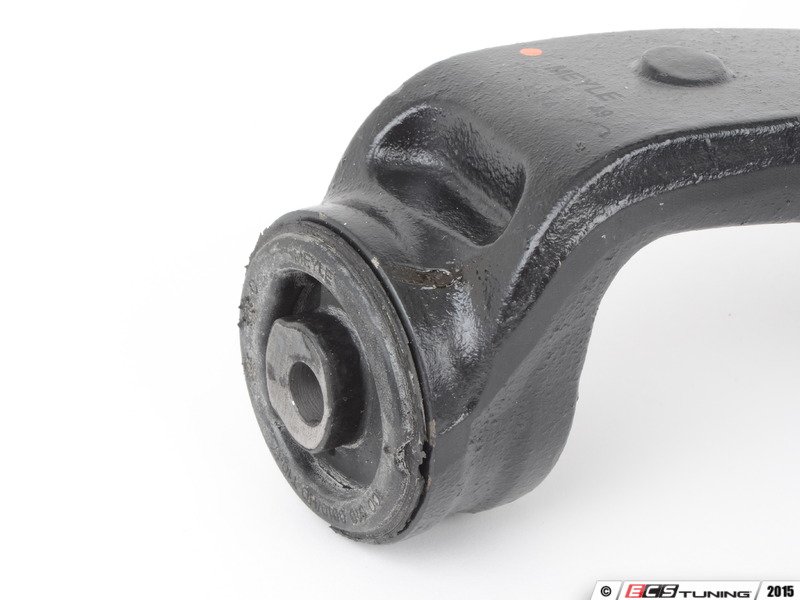 Meyle - 95534101733 - Front Lower Control Arm