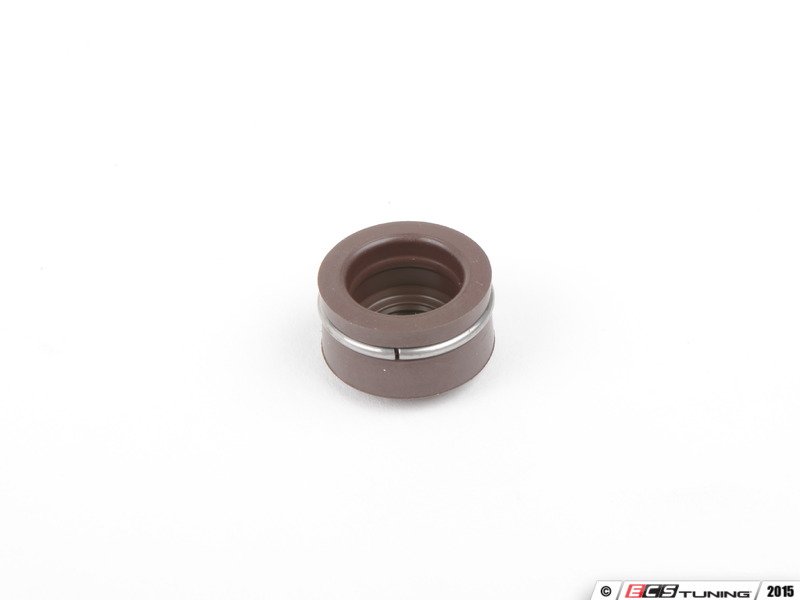 Genuine Mercedes Benz - 1030500158 - Valve Stem Seal Kit